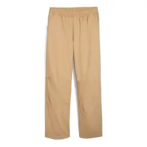 PUMA X Represent Relaxed Sweatpants