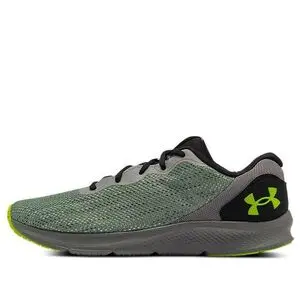 Under Armour Shadow Sneakers