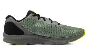 Under Armour Shadow Sneakers