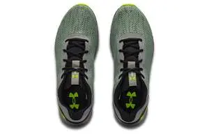 Under Armour Shadow Sneakers