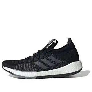 Adidas Pulseboost Hd Core Sneakers