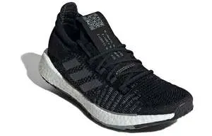 Adidas Pulseboost Hd Core Sneakers
