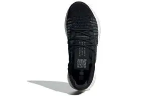 Adidas Pulseboost Hd Core Sneakers