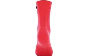 Nike Elite Nba Crew Socks