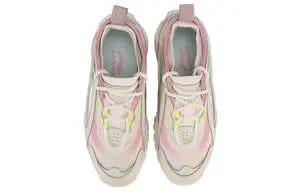 LI-NING Aurora Windwalker X Gilr Bad Five Sneakers
