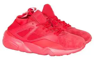 PUMA Blaze Of Glory Sock Core Sneakers