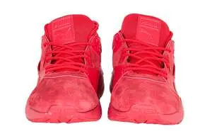 PUMA Blaze Of Glory Sock Core Sneakers