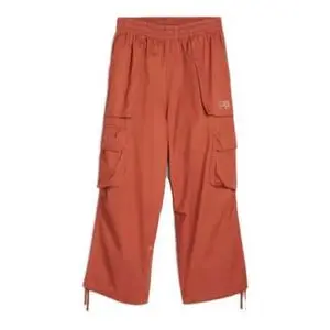 PUMA X Perks And Mini Flight Pants