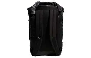 Adidas Wuji Printed Backpack