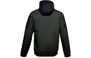Under Armour Sportstyle Insulate Training Jacket