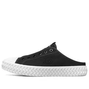 Low Top Espadrilles