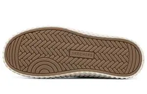 Sketchers Street Trax Low Top Sneakers