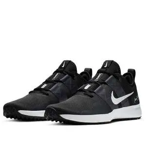 Nike Varsity Compete Tr 2 Training Sneakers