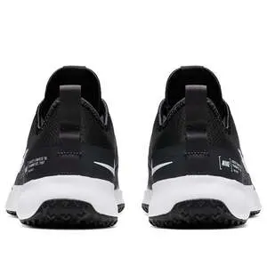 Nike Varsity Compete Tr 2 Training Sneakers