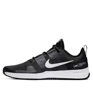 Nike Varsity Compete Tr 2 Training Sneakers - Black