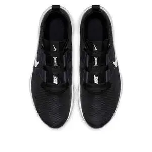 Nike Varsity Compete Tr 2 Training Sneakers - Black
