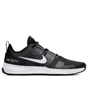Nike Varsity Compete Tr 2 Training Sneakers