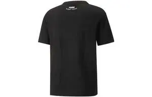 PUMA X Garfield Graphic T-shirt