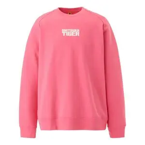 Onitsuka Tiger Sport Outerwear For Men
