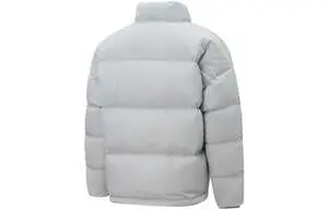 PUMA Mmq Down Puffer Jacket