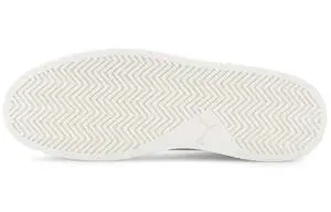 PUMA Club 1948 Team Gold Sneakers - White