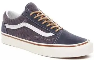 VANS Old Skool 36 Dx Sneakers - Blue