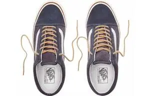 VANS Old Skool 36 Dx Sneakers - Blue