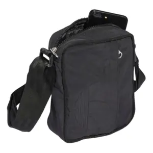 Adidas Everyday Icons Crossbody Bag