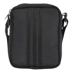 Adidas Everyday Icons Crossbody Bag