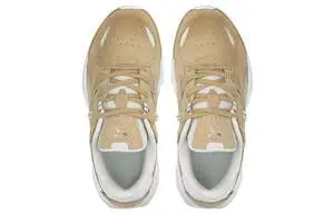 PUMA Orkid 'soft Pale Sneakers