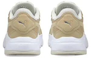 PUMA Orkid 'soft Pale Sneakers