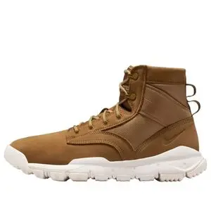 Nike Sfb Boots