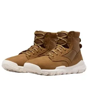 Nike Sfb Boots