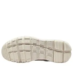 Nike Sfb Boots