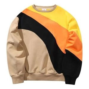 Li-ning Long Sleeve Sweatshirts Hoodies For Men