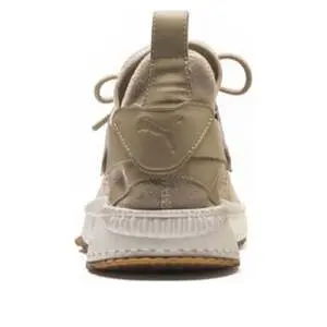 PUMA Tsugi Cage Sneakers