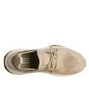 PUMA Tsugi Cage Sneakers