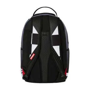 SPRAYGROUND Garfield Extra Cheese Dlxr Backpack - Multicolor