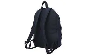 CONVERSE Go 2 Backpack