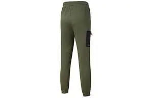 PUMA Interstellar 3m Reflective Trousers