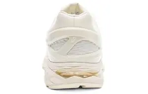 Asics Metarun Sps 'japan Collection' Sneakers