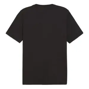 PUMA Graphic Summer Sports T-shirt