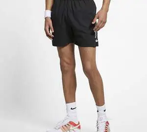 Nike Court Dri-fit Tennis Shorts