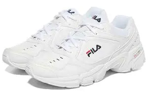 FILA Low-top Sneakers