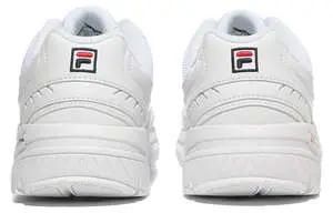 FILA Low-top Sneakers
