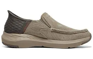 Sketchers Slip-ins Parson Dewitt Slip-on Loafers