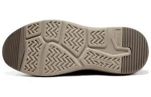 Sketchers Slip-ins Parson Dewitt Slip-on Loafers - Taupe