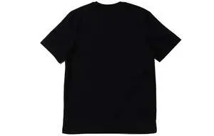 Nike As M Nsw Tee Air Photo Sakura Printing Short Sleeve