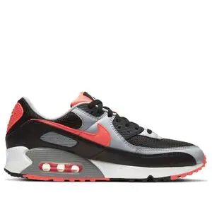 Nike Max 90