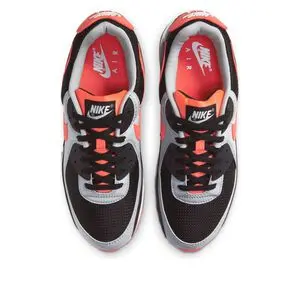 Nike Max 90